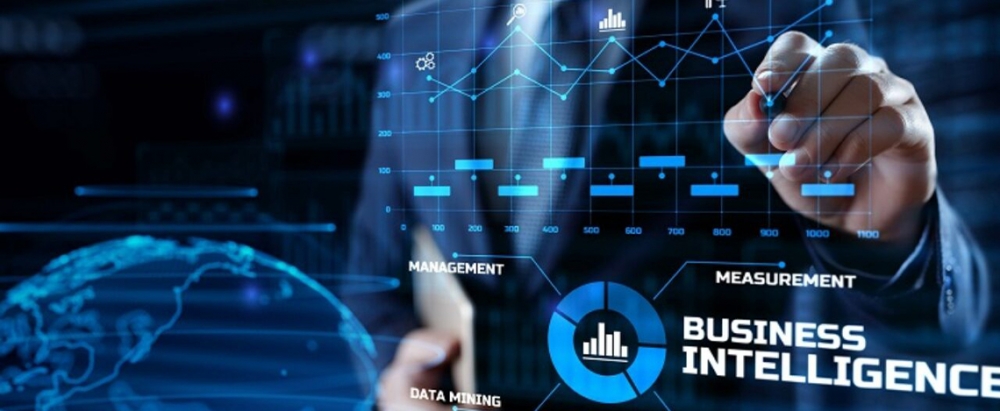 Welcome to INTRANET KASSIMATIS TAX ACCOUNTING